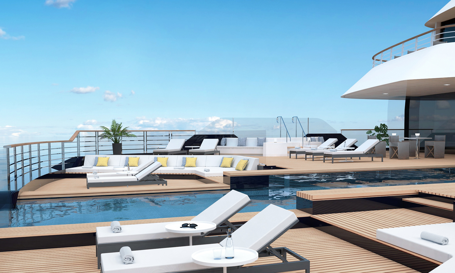 RCYC Evrima beeld 02 – Parez Cruise Communications